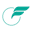 Products | Flywheel Studio